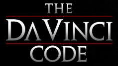 The Da Vinci Code – I Love Characters