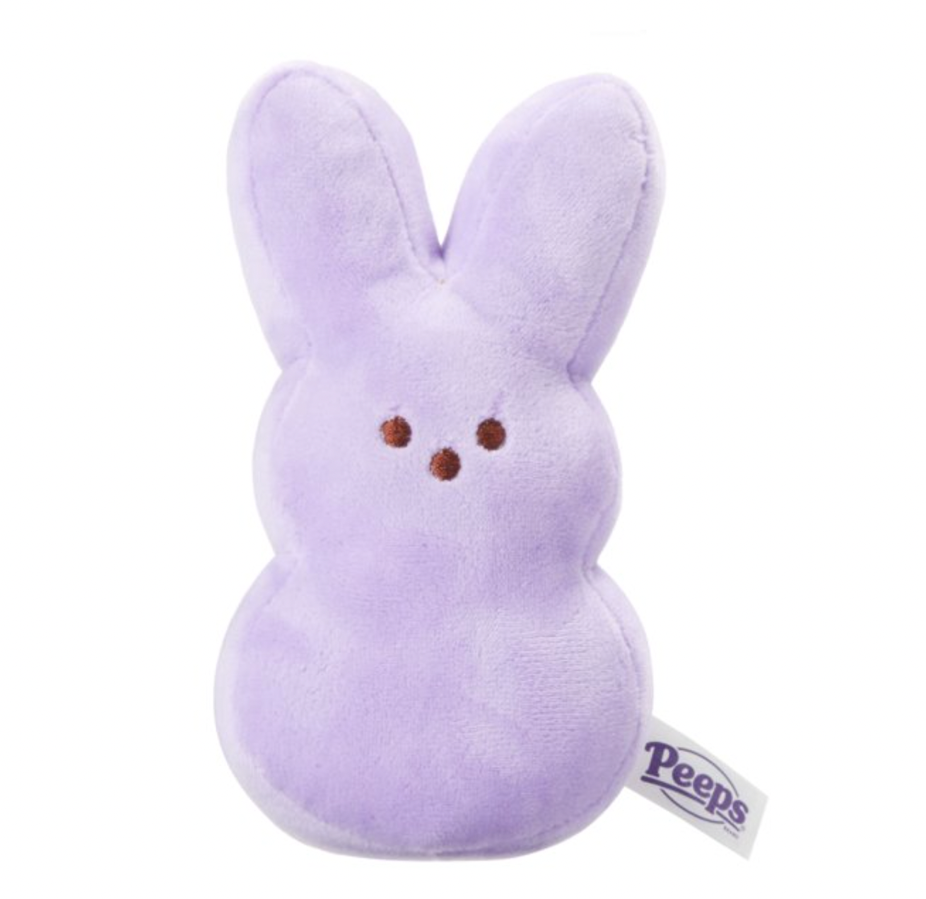 Peeps Bunny