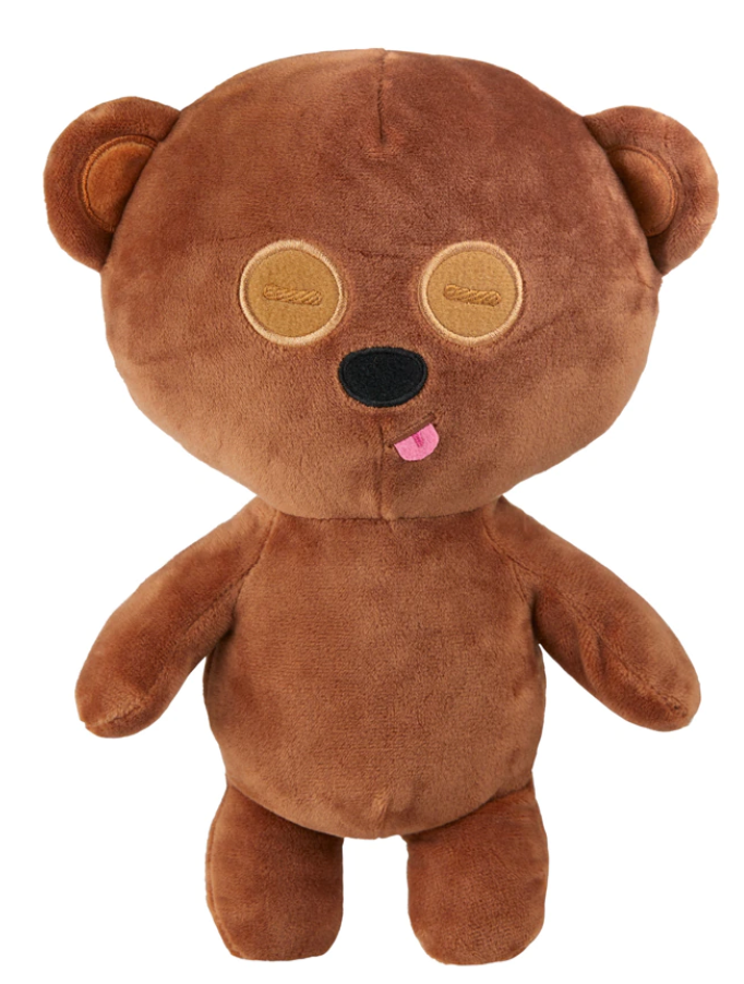 Universal Studios Despicable Me Tim Cutie Plush Toy New With Tag – I ...